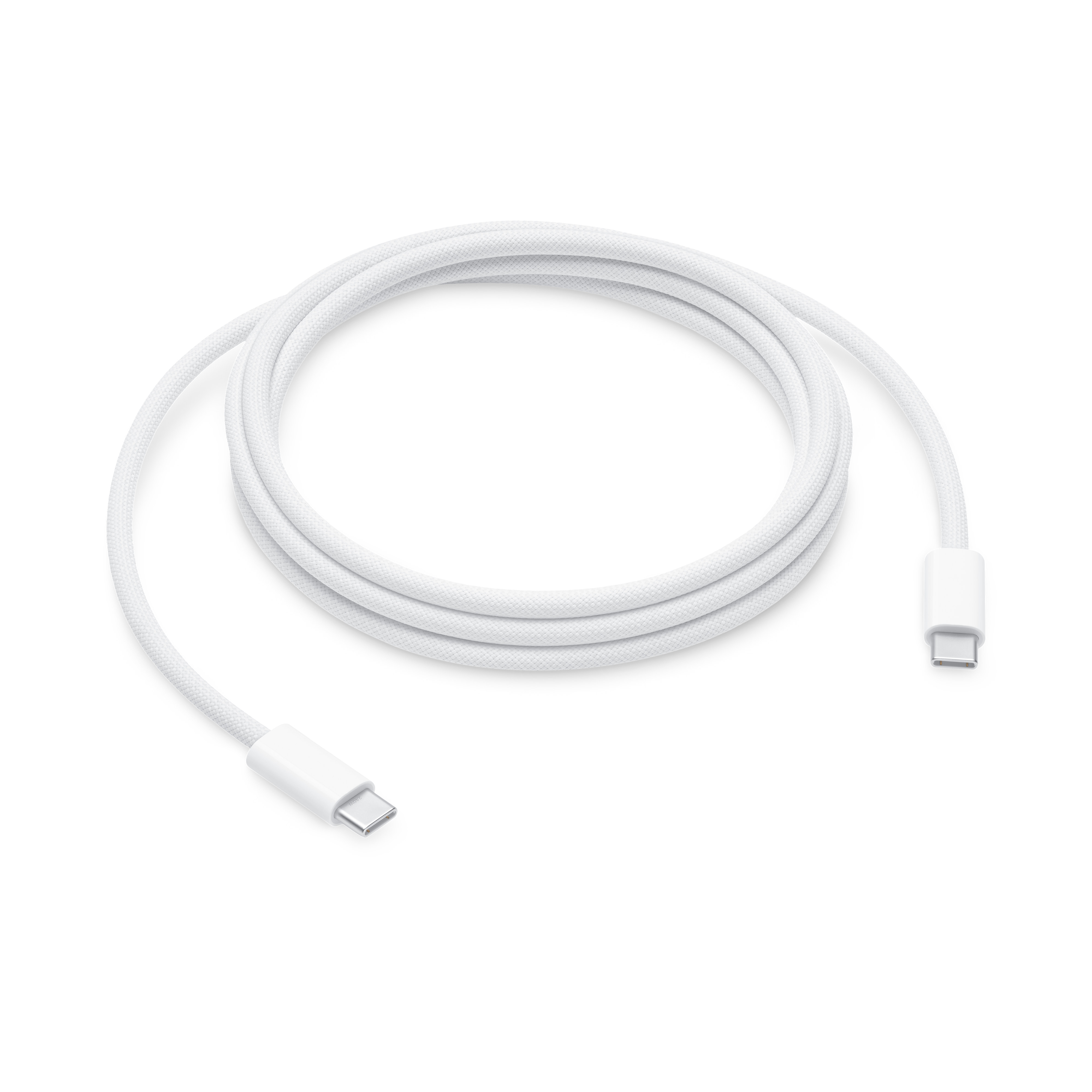 Cable de carga USB-C de 240 W (2 m)