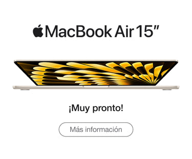 Tienda Apple | Mac Store Panamá