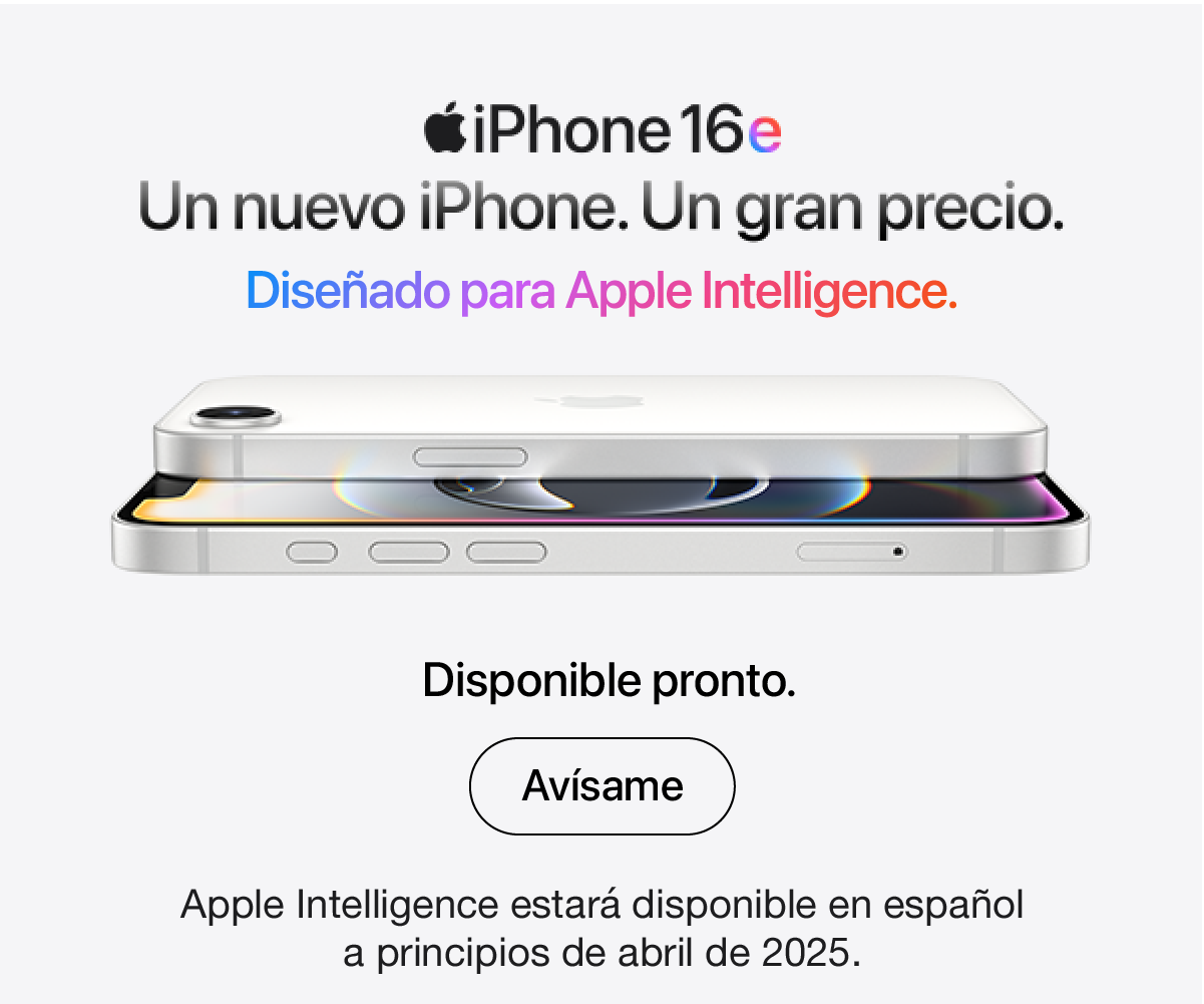 Tienda Apple | Mac Store Panamá