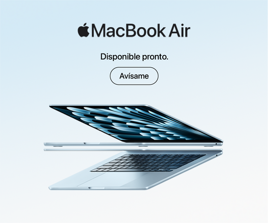 Tienda Apple | Mac Store Panamá