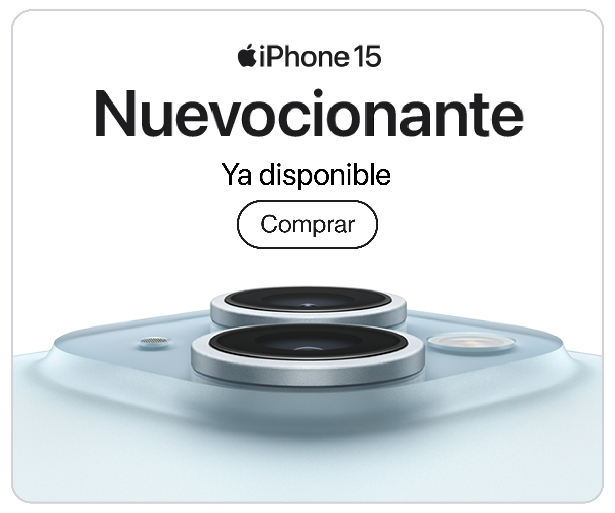 Tienda Apple | Mac Store Panamá