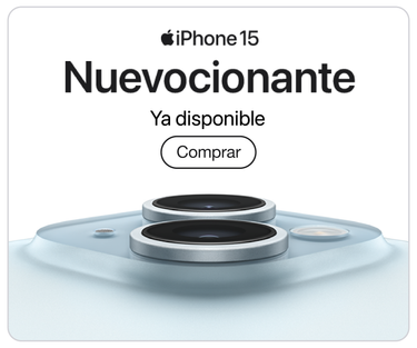 Tienda Apple | Mac Store Panamá