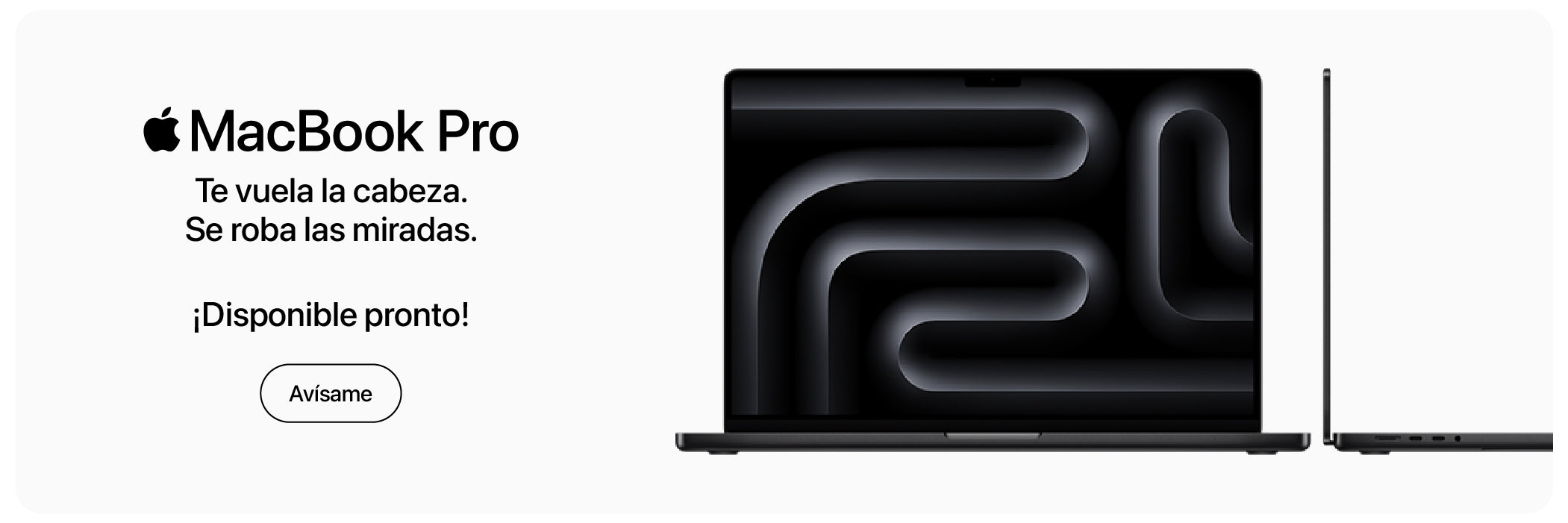 Tienda Apple | Mac Store Panamá