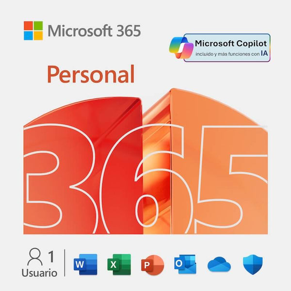 Microsoft Office 365 personal | Mac Store