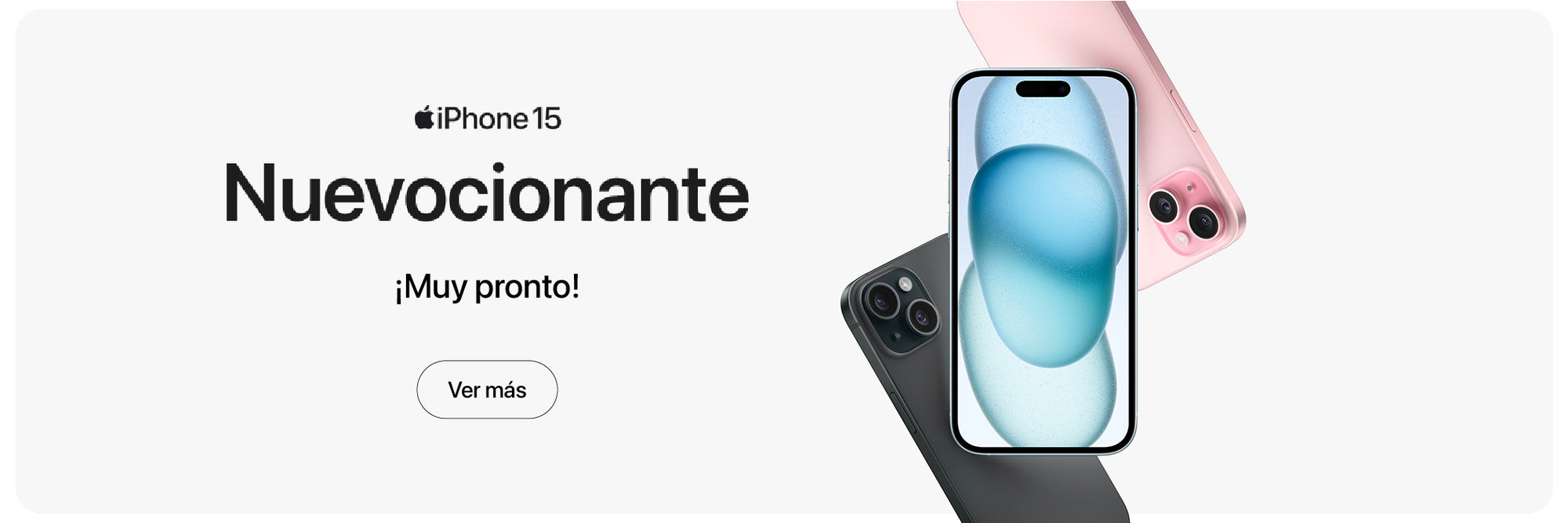 Tienda Apple | Mac Store Panamá