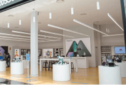 Tienda Apple | Mac Store Panamá